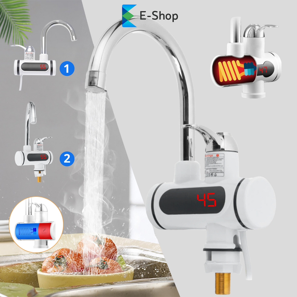 SLAVINA SA GREJAČEM – E shop - Srbija