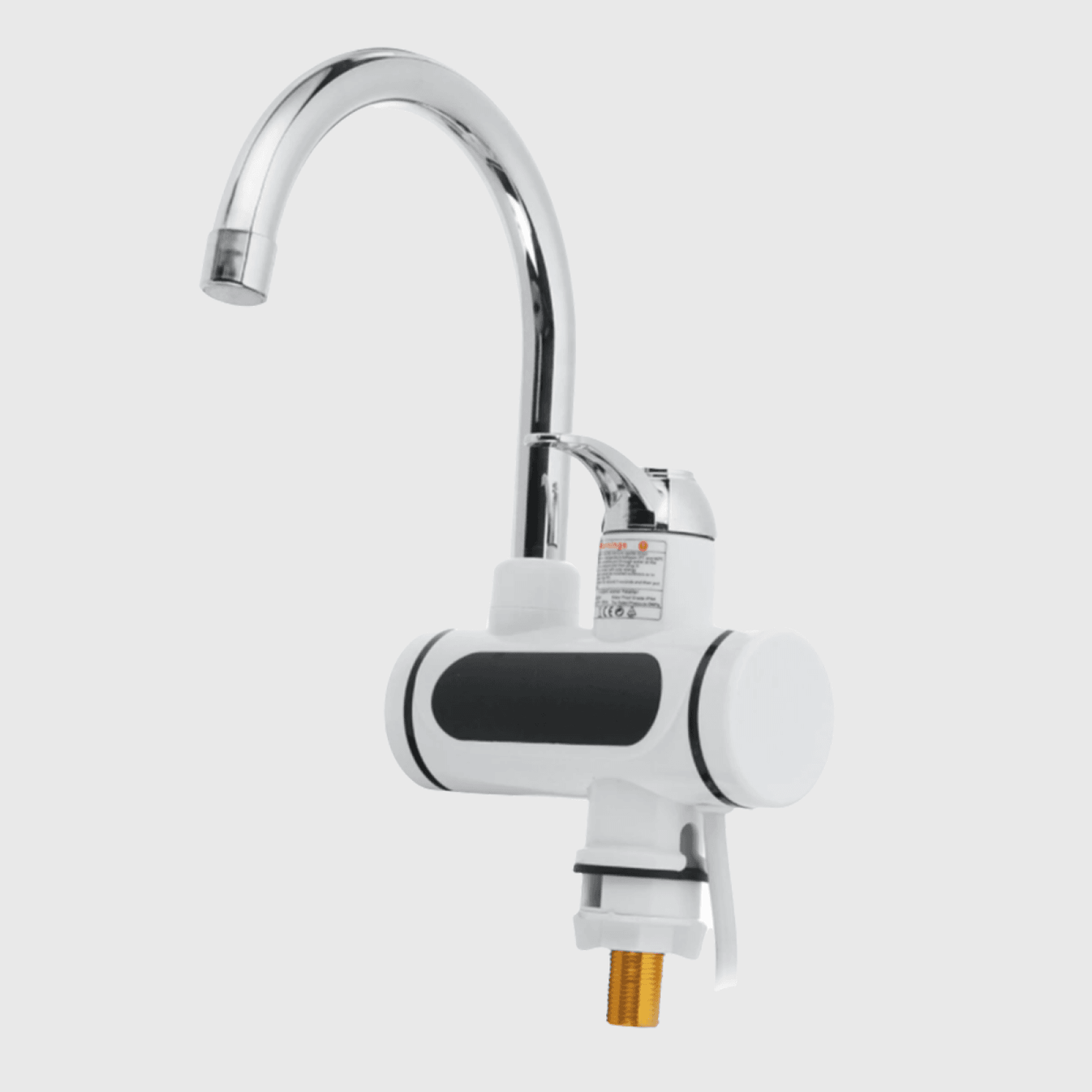 SLAVINA SA GREJAČEM – E shop - Srbija