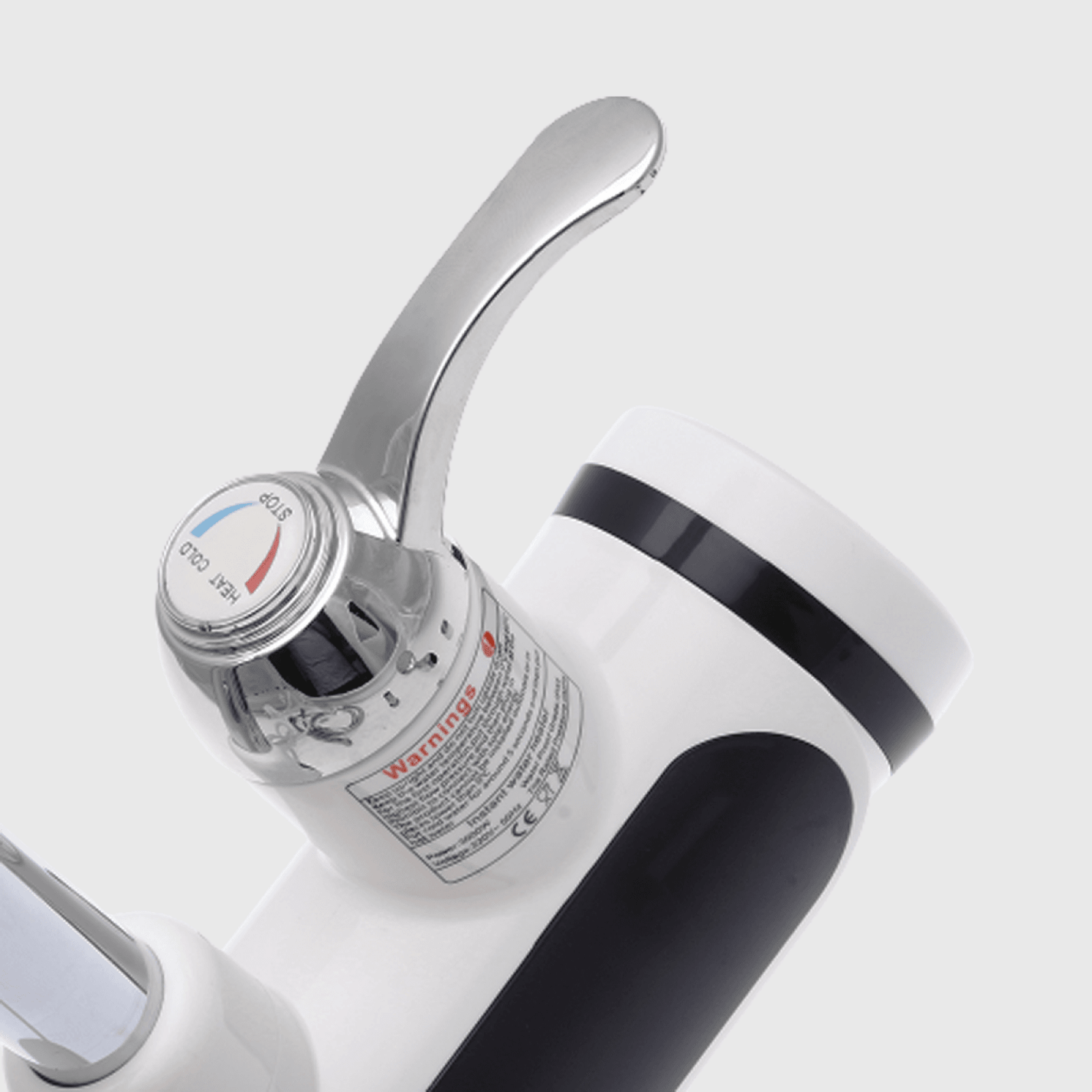 SLAVINA SA GREJAČEM – E shop - Srbija